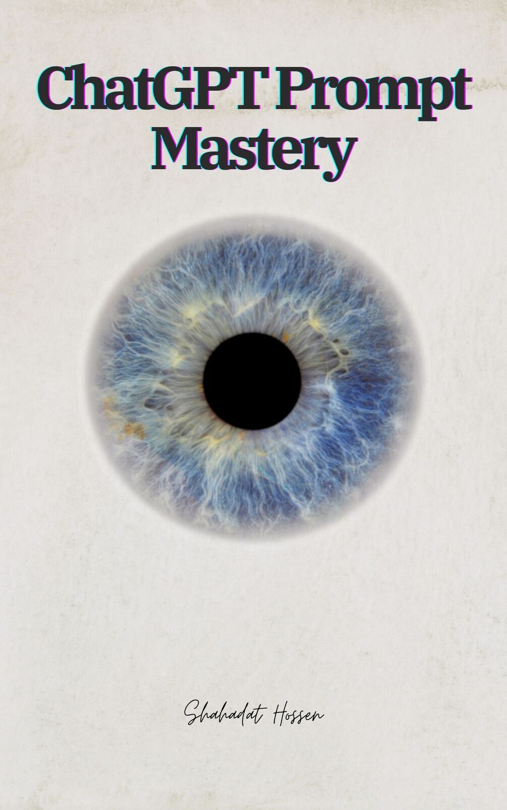 ChatGPT Prompt Mastery