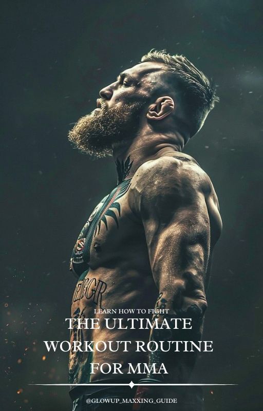 MMA: Beginning MMA: The Ultimate Guide to MMA Training (Martial Arts ...