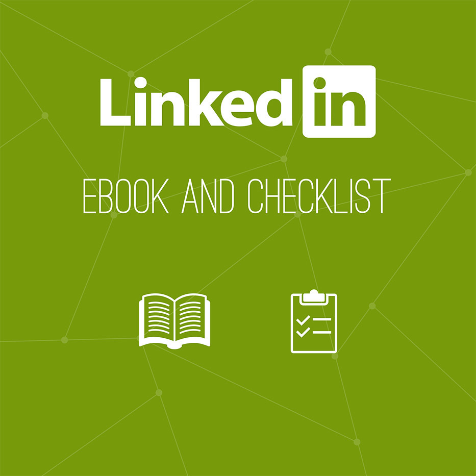 LinkedIn Starter Kit