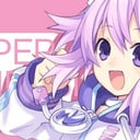 Harmony TDF Loop Kit