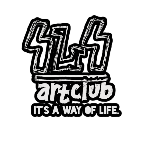 SUS ART CLUB
