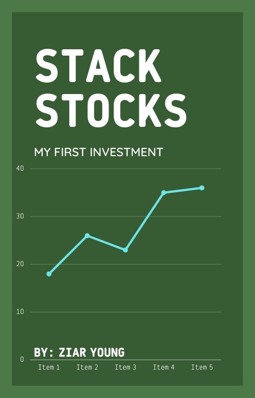 Stack Stocks