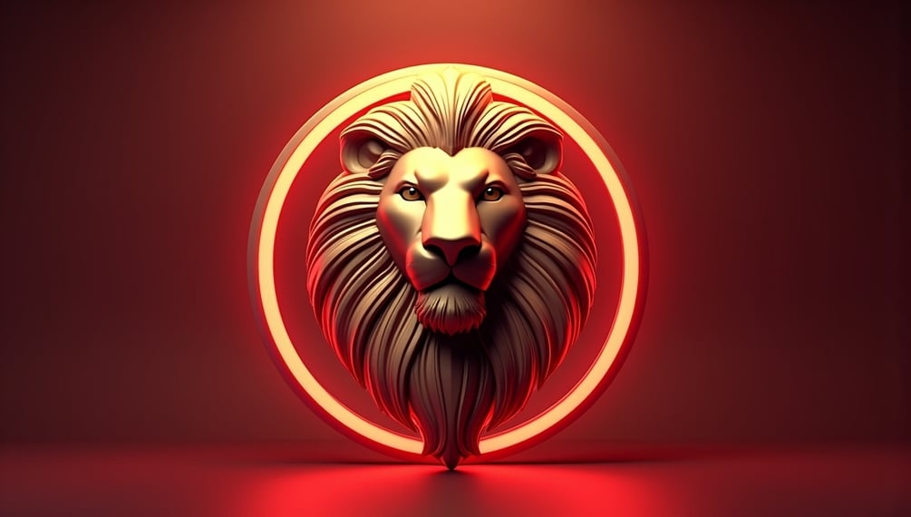 💸 LionTips - INGYENES telegram csoport