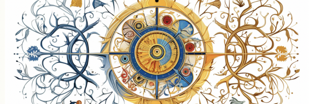 Plato - Personal Learning Path