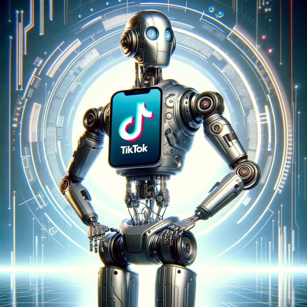 Tiktok Auto-Views Bot - $1 Trial Limited Time 🕒