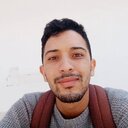 Youssef Ait Ouahmane