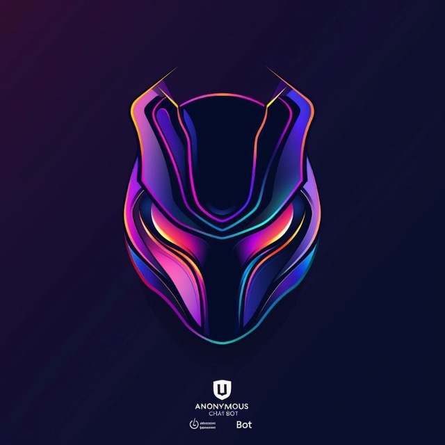 Script Anonymous bot telegram