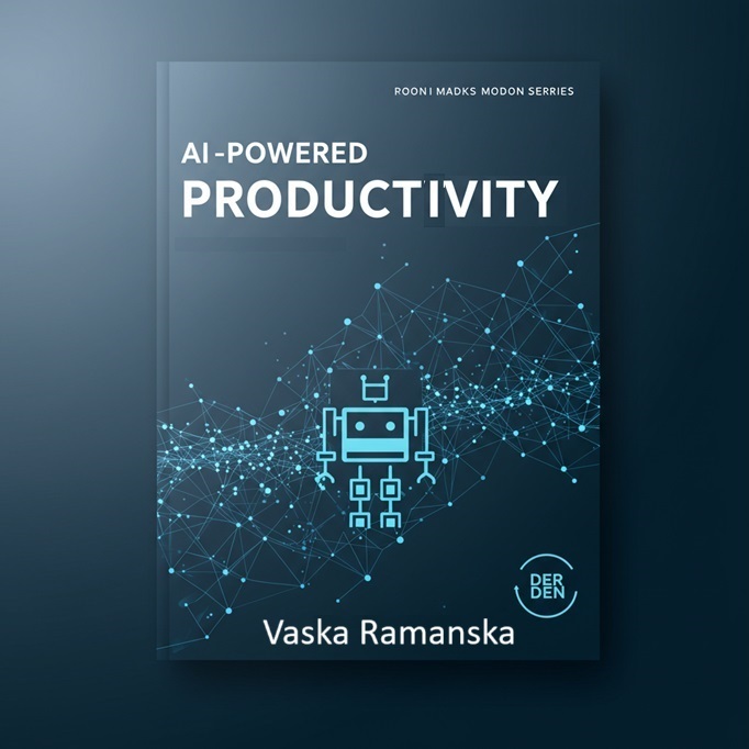 AI Powered Productivity