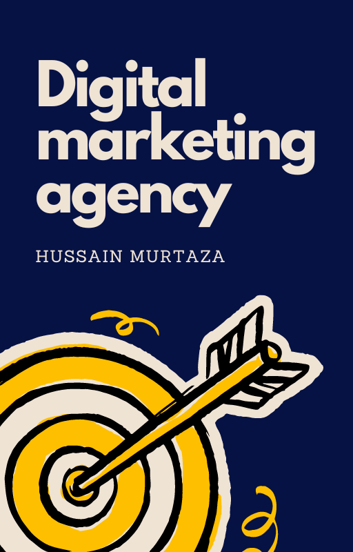 Digital Marketing Basics: A Comprehensive Guide for Beginners