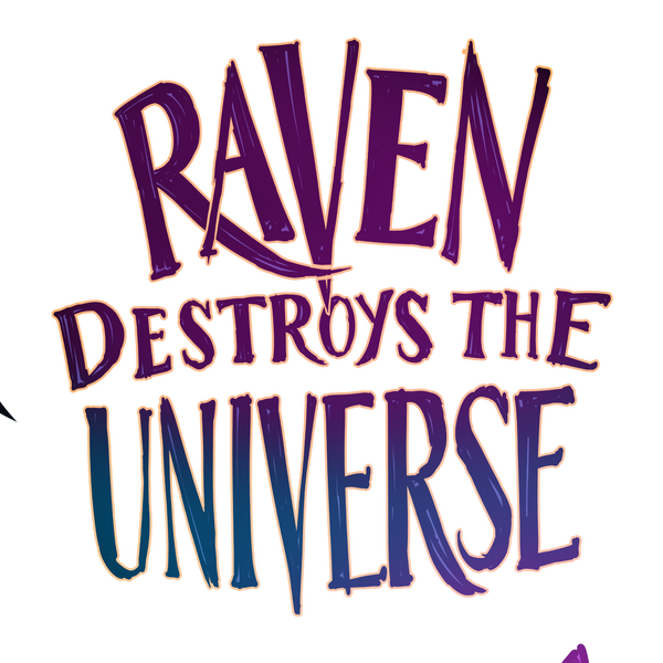 davecavedraws