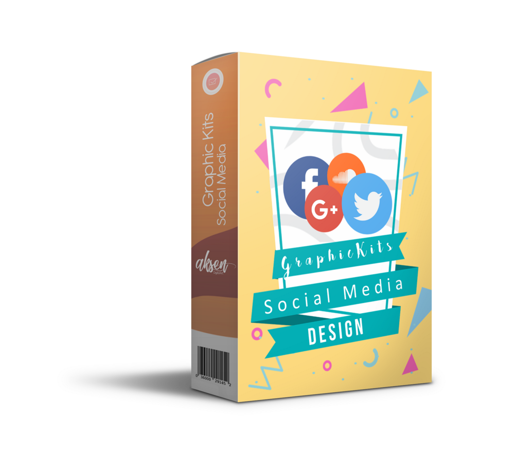 Bundle Social Media Template