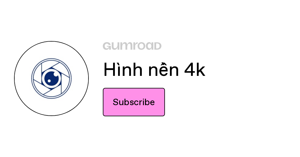 Hình nền 4k