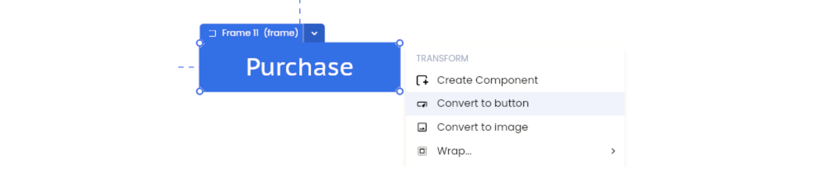 Codelessly Lifetime License