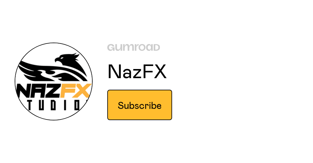 NazFX
