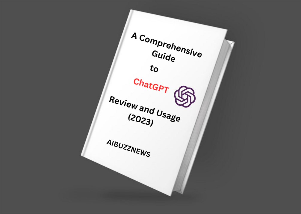 A Comprehensive Guide to ChatGPT Review and Usage