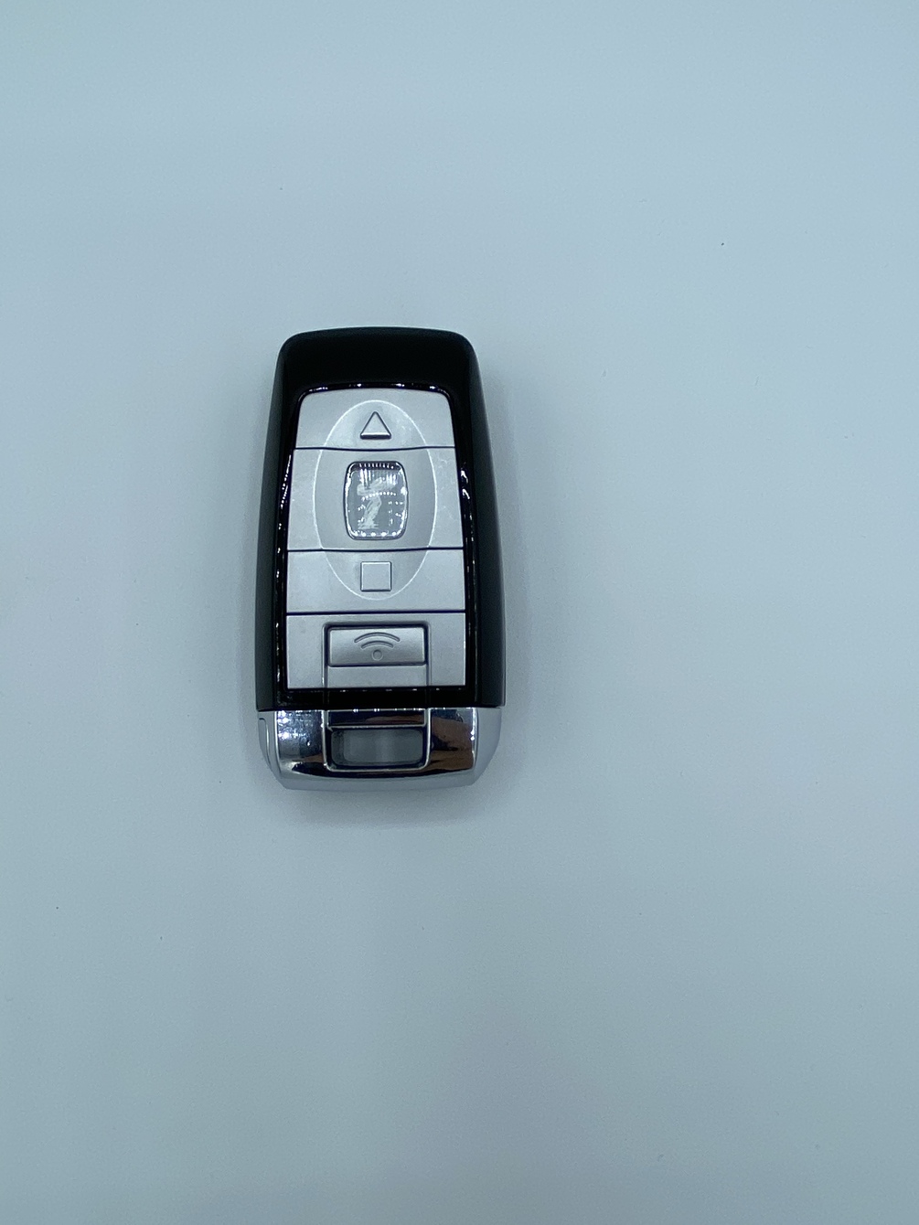 Rolls Royce Key Set 2019-2022