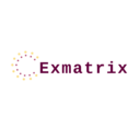 ExMatrix