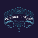 Personal Designer