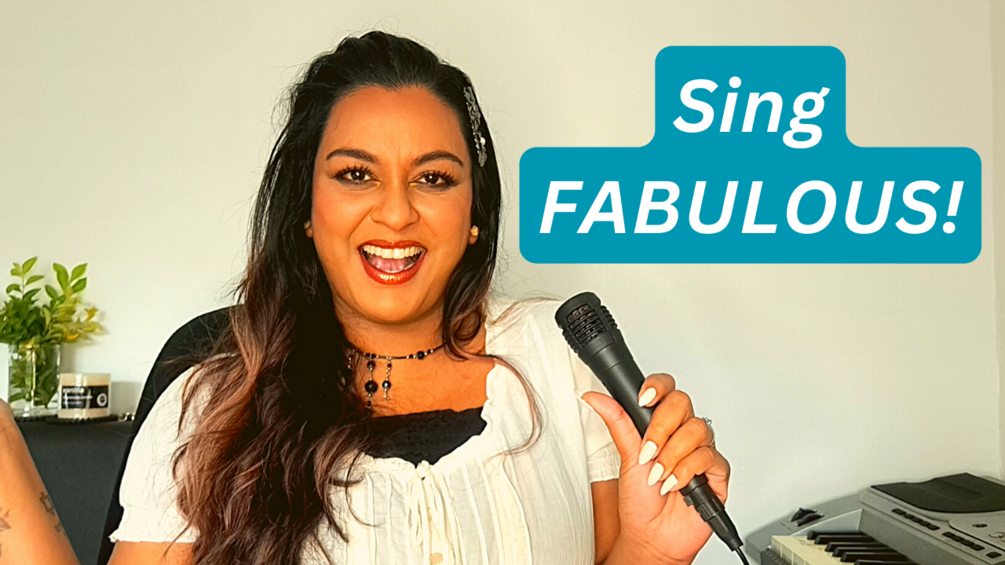 Devasha Arianna Opperman