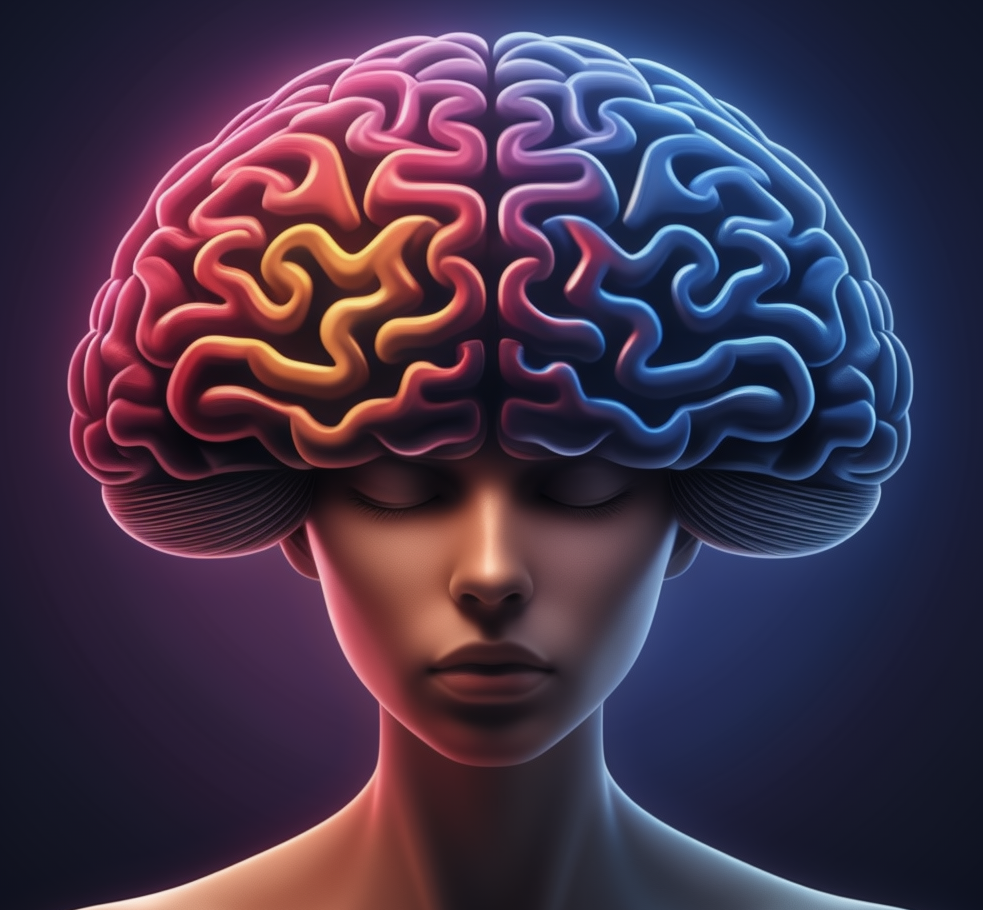 How to Use your Mind