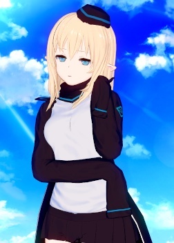 All cards (Exactly the same content as fanbox)