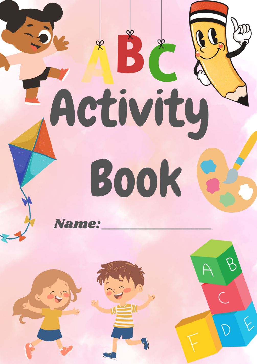 Activity Bookshttps://www.canva.com/design/DAGkuaWFWnE/V4v0haL ...
