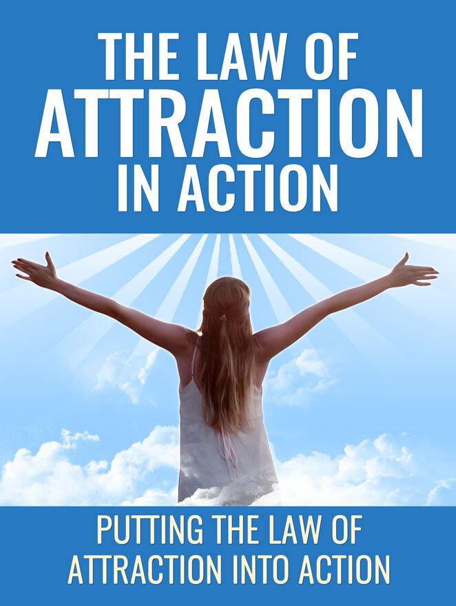 Attraction Laws