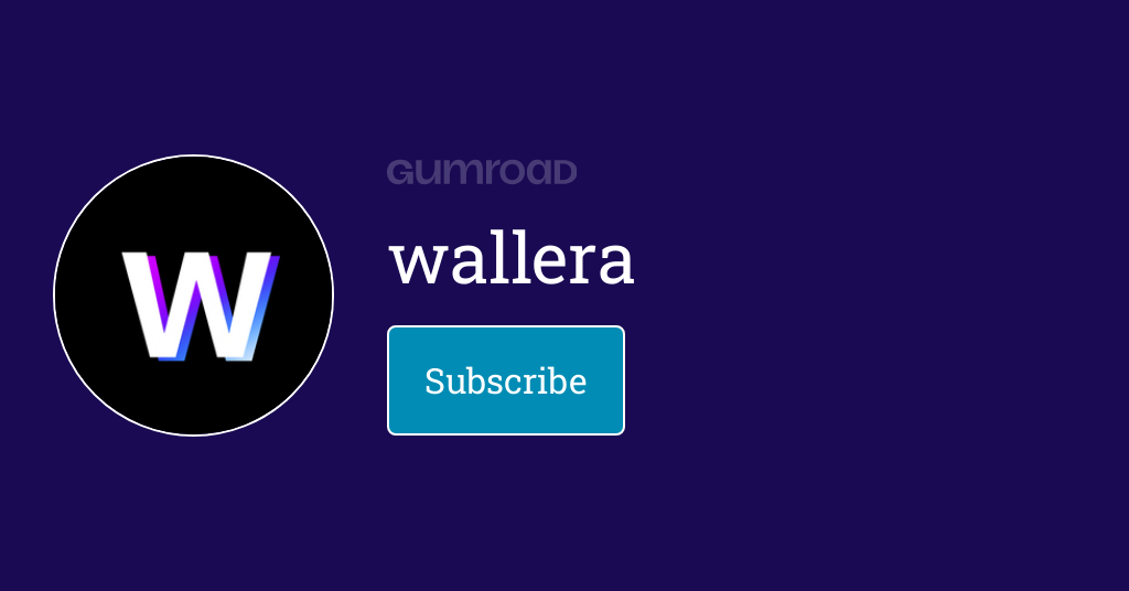 wallera