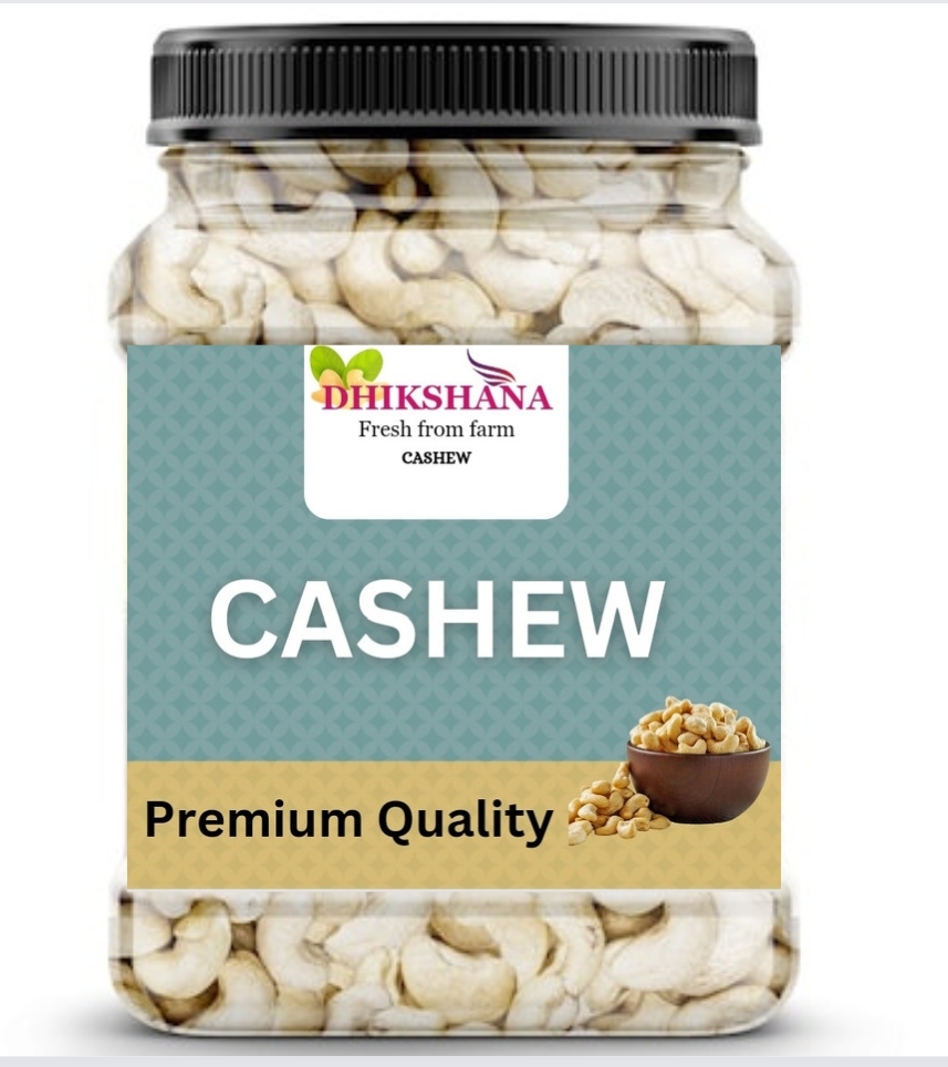 Premium Cashew