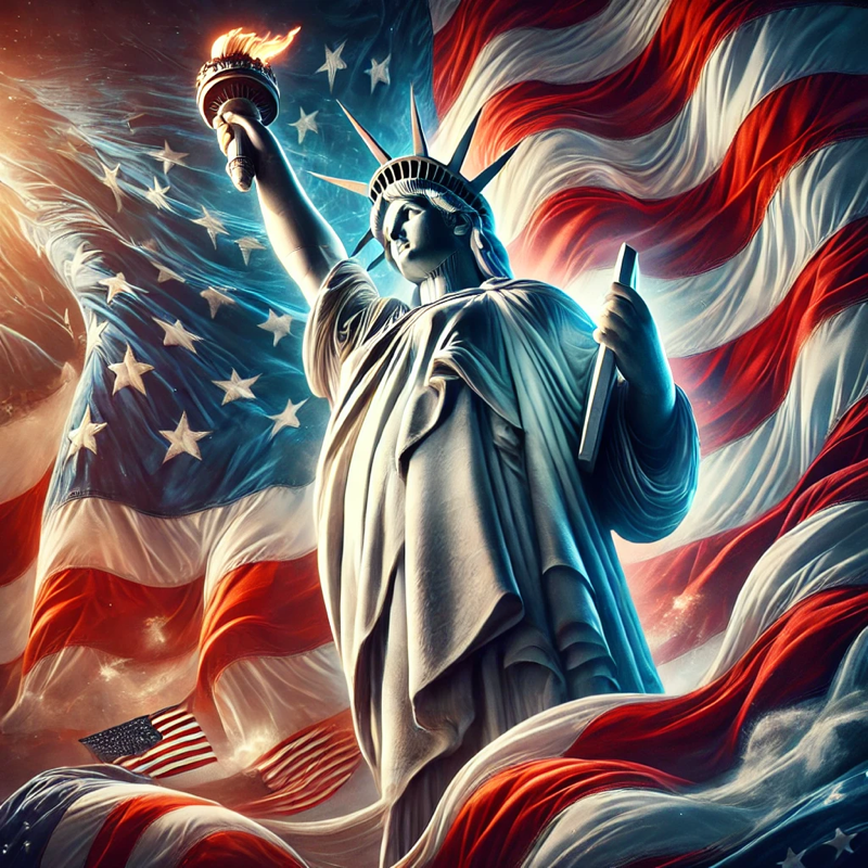 The Patriot Tax Shield Guide