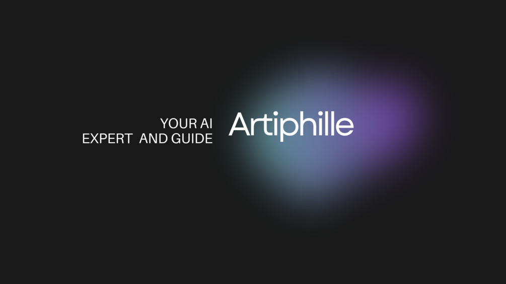 "Mega Prompting eBook: 100+ Prompts for 10+ Niches"