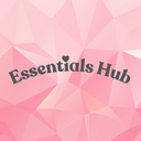Essentials Hub