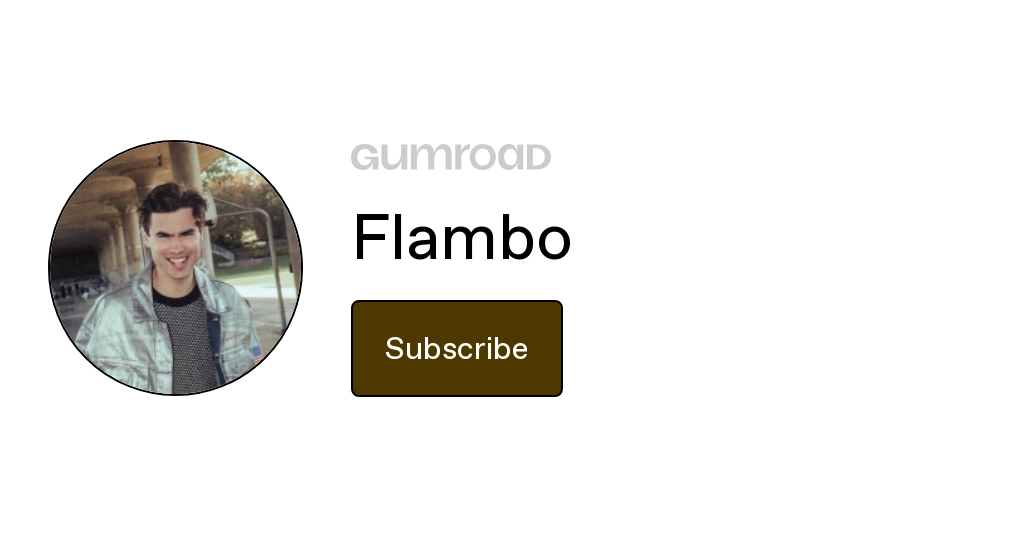 Flambo