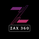 ZAX 360