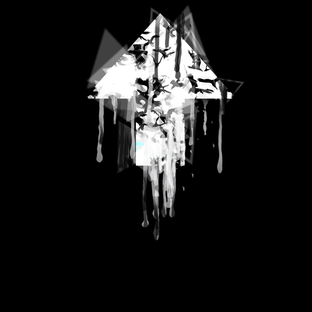 26-50 of the rise pack