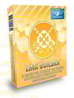 Link Builder