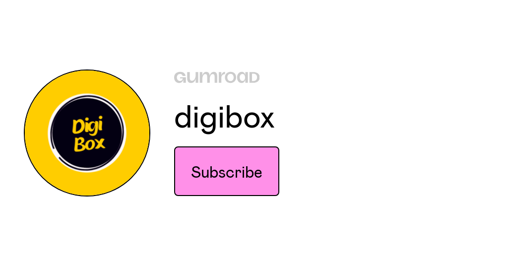 digibox