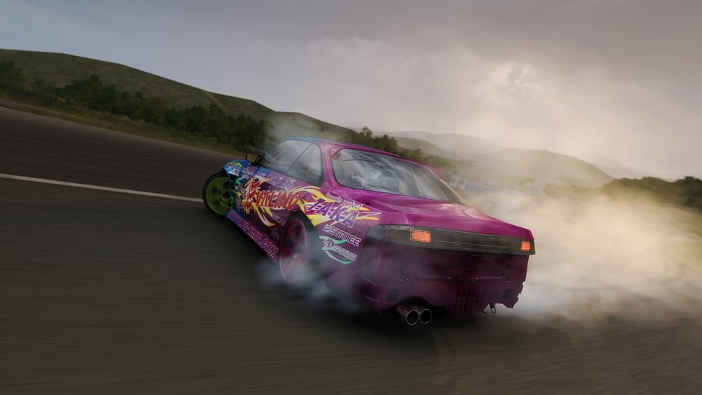 s14 Missile s14.9
