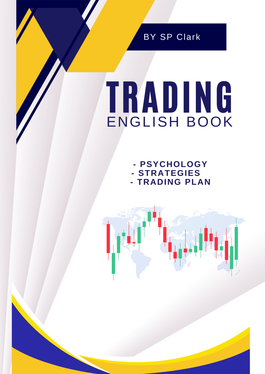 Trading Book EN «PDF»