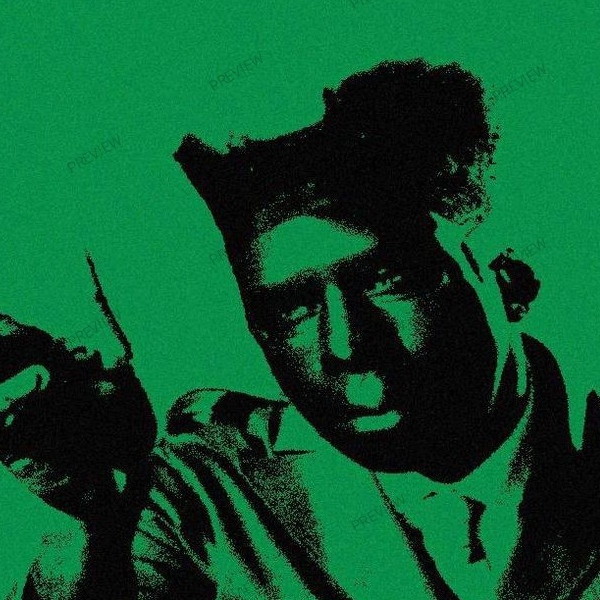 Tyler The Creator Chromakopia art poster ( DIGITAL DOWNLOAD )