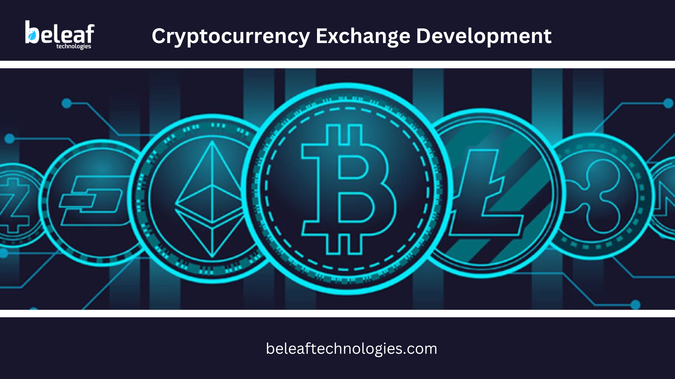 What Future Trends Can We Expect from AI Integration in Cryptocurrency ...