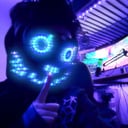 Cigarette V2 (for VRChat Avatars 3.0)