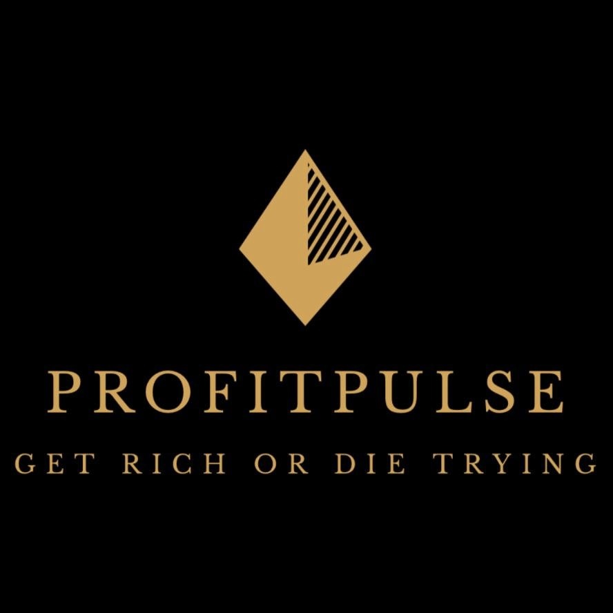 ProfitPulse Premium Access