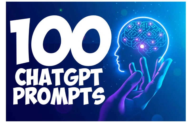 ChatGPT For LinkedIn Content Creation