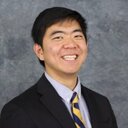 Peter Kwon, CPA