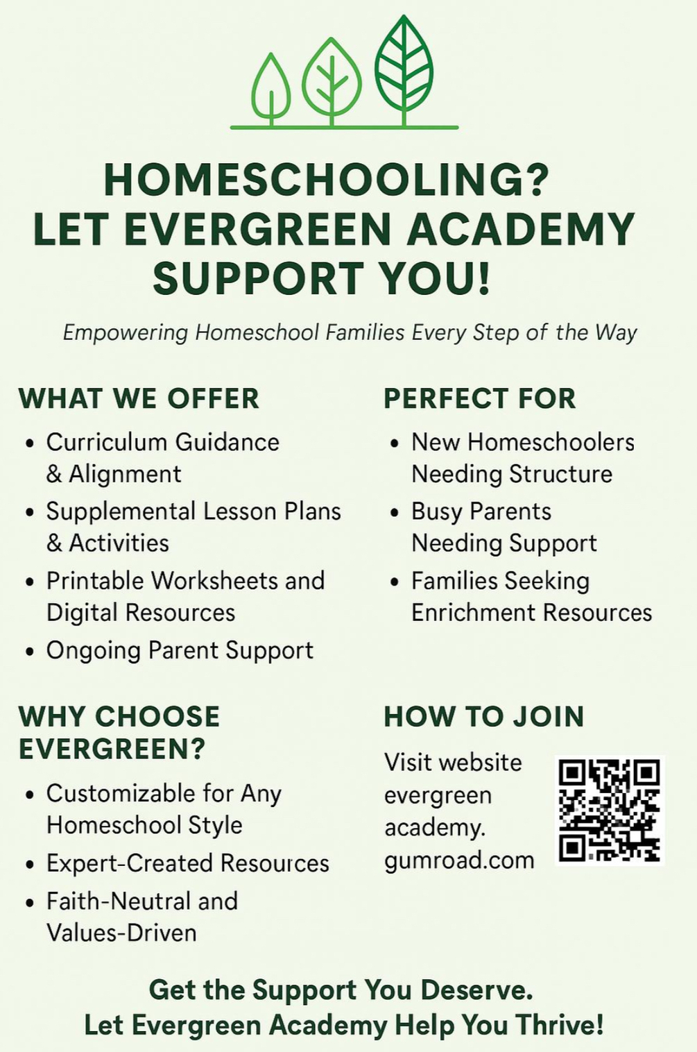 Field trip google sheets budget tracker