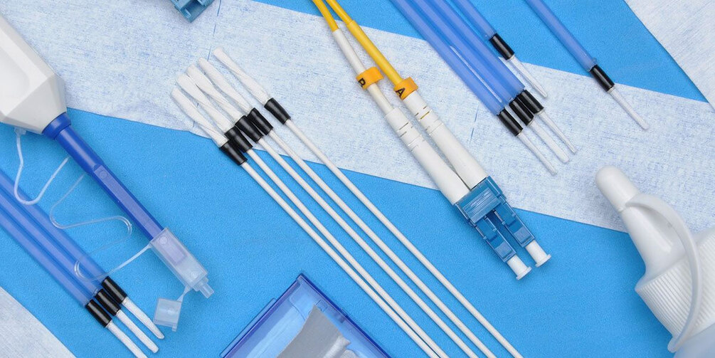 NBN Courses by Milcom