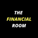 The Financial Room