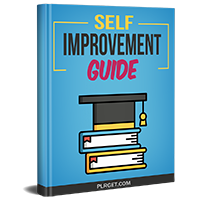Self Improvement Guide
