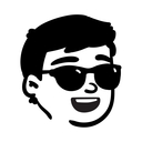 Notion Book Summary: Information Architecture: For the Web and Beyond